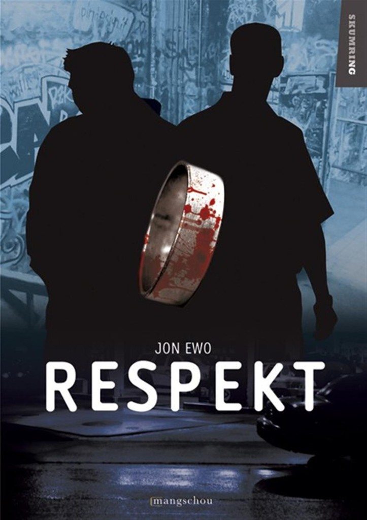 Respekt - Boksøk